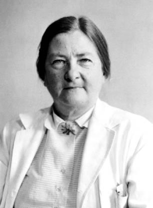 Who discovered Cystic Fibrosis? – Who discovered it?