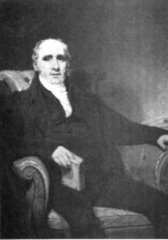 Who discovered Strontium? – Who discovered it?