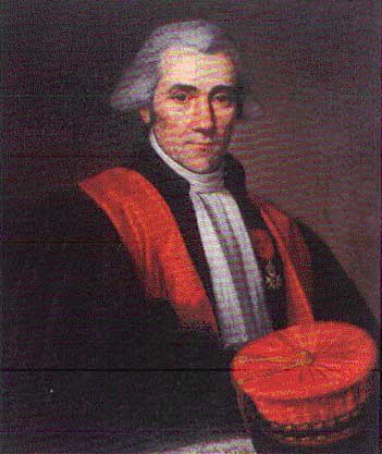 Who discovered Beryllium? – Who discovered it?