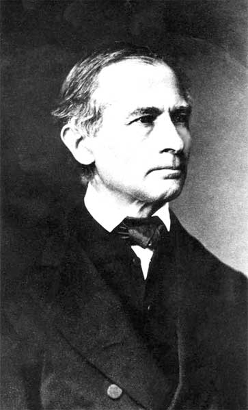 Who discovered Neptune? – Who discovered it?